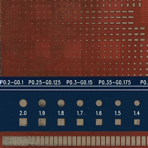 Ai Yolo Instance Segmentation Dataset By Pcb