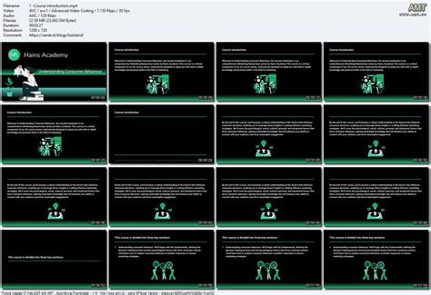 Understanding Consumer Behaviour Softarchive