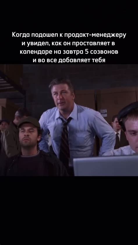 Memrails программирование разработка программист айти разработчик код Memes Meme