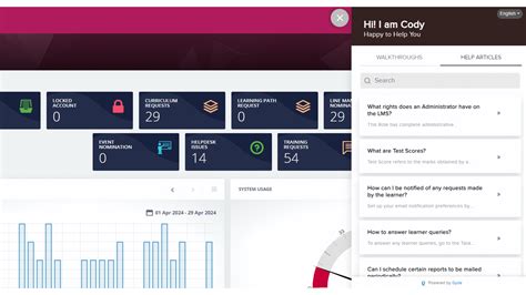 How To Create A Knowledge Base Templates AI Prompts In