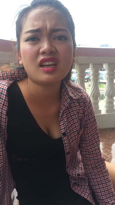 Khmer Sex Youtube