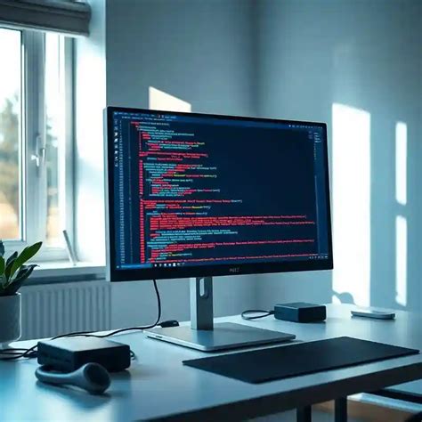 Troubleshooting Aspnet Core Apps Like A Pro Howik