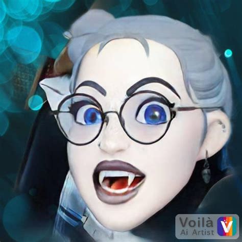 Voila 1692126413153 By Dukenemo On Deviantart Voila 1692126413153 By Dukenemo On Deviantart