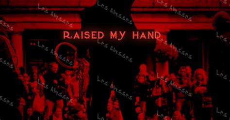 So You Know That Game Where You Make Album Artwork Album On Imgur