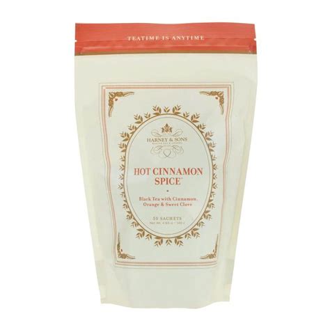 Harney and Sons Tea Review - Must Read This Before Buying