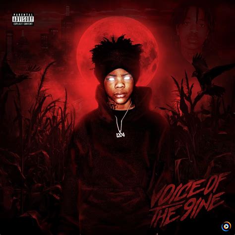 Fullychop Lyrics Song Meanings And Music Videos