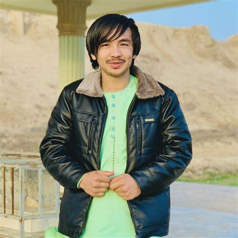 دکلمه شعر زندگی شادی عشق شاعری دکلماتور نویسندگی بعضی اوقات