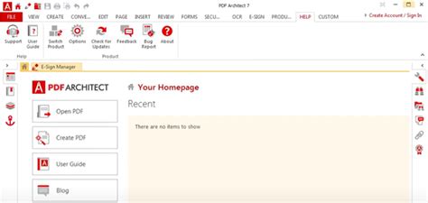 The 10 Best Adobe Acrobat Alternatives [2025 Updated]