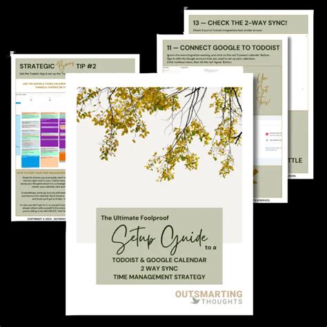 Self Commitment Examples A Strategic Life Built In Dedication To