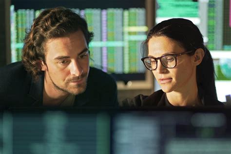 Online Analytics Data Science Courses UTS Open