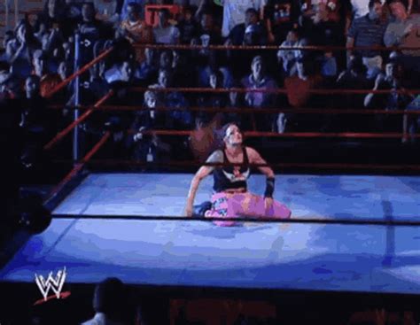 Lita Amy Dumas  Lita Amy Dumas Wwe Discover And Share S
