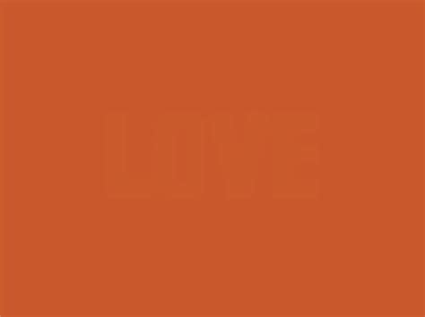 Only People With Perfect Color Vision Can Read These Words Galaxy