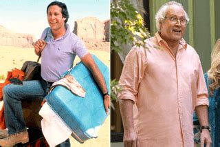 The Original Vacation Cast Where Are They Now Vanity Fair