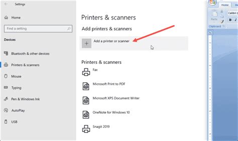 How To Fix Printer Error X B SOLVED
