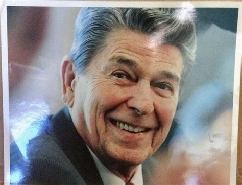 Frank Sinatra Eye Color