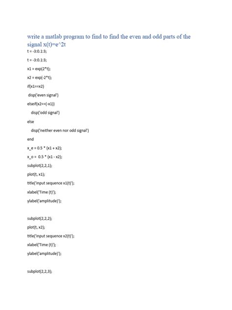 Lab 2 Data Pdf Electronics Electrical Engineering