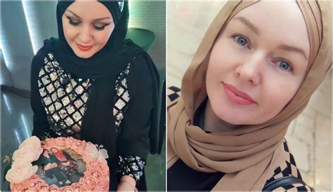 Мајка ми цел живот цепеше дрва и мешаше малтер Исповедта на Разија погодува директно во срце и