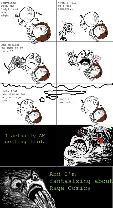 sexytimes With Ladyfriend Last Night Funny Pictures Auto Rage