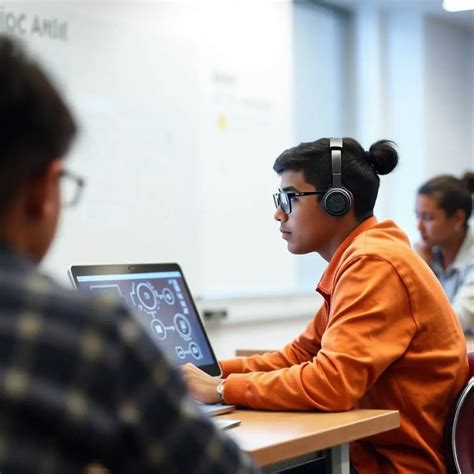 how ai is transforming future classrooms a comprehensive guide