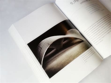 Aad Algorithms Aided Design Parametric Strategies Using Grasshopper Book Edited By Arturo