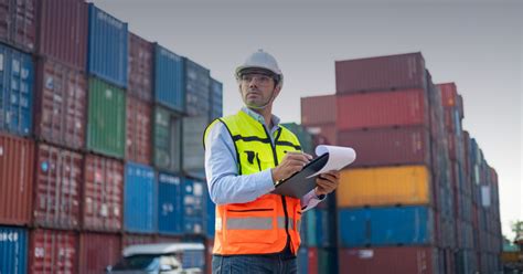 The Impact Of Ai On Freight Procurement To Payment Driving Efficiency And Controlling Costs