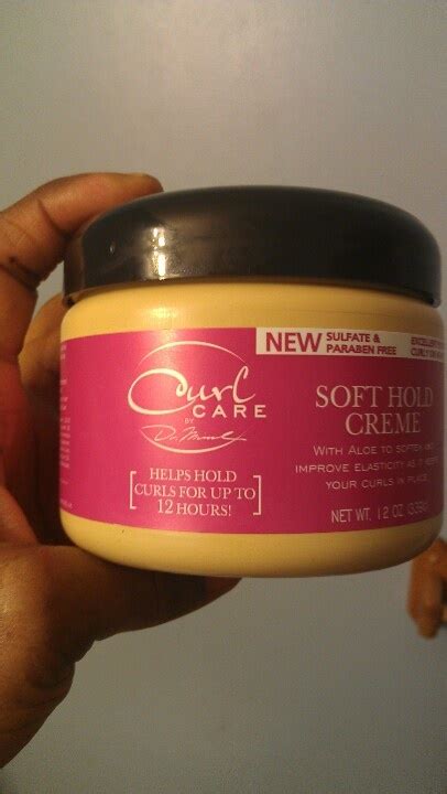 Curlbox Natural Hair Inspiration Natural Hair Journey Natural Hair