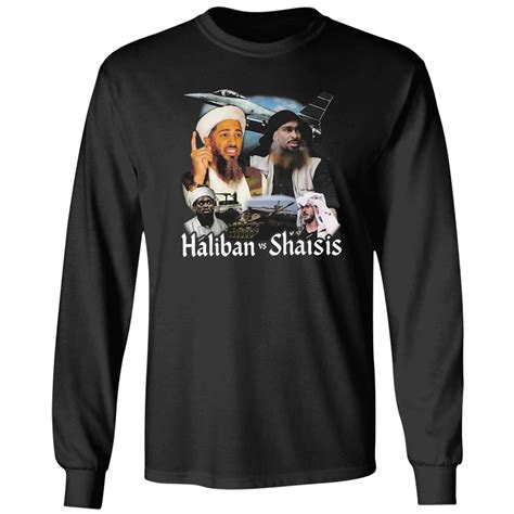 Tyrese Haliburton Shai Gilgeous Alexander Haliban Vs Shaisis Long