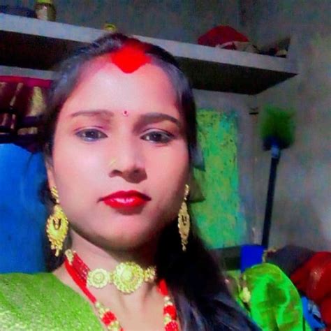 Shikha Kumar Youtube