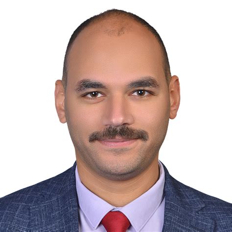 Muhammad Eissa Senior Cyber Security Analyst Securemisr Xing