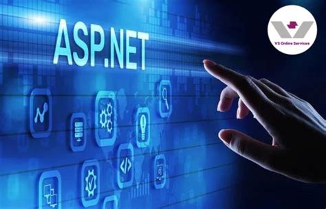 strategies for successful dotnet development outsourcing in 2023