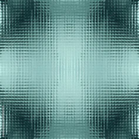 Corrugated Glass Texture Pattern Lined Polycarbonate Acrylic Wall Effect Abstract Gradient