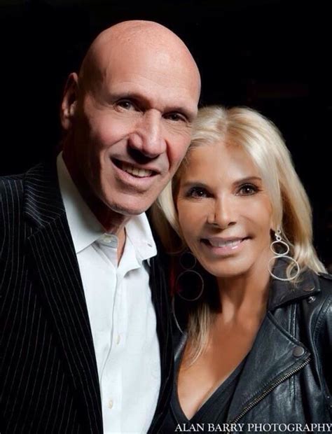 Its Cinco De Mayo And Its My 18th Wedding Anniversary To Joel Time