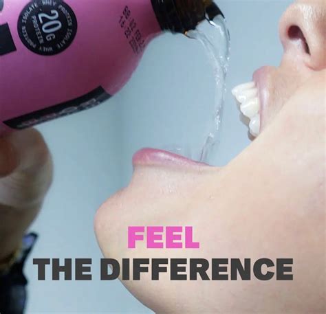 Startup Beverageinnovation Proteinwater Fmcg Andrew Barsa