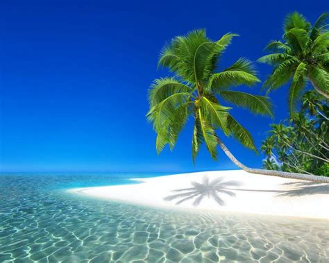 1280x1024 Beach Wallpapers Top Free 1280x1024 Beach Backgrounds