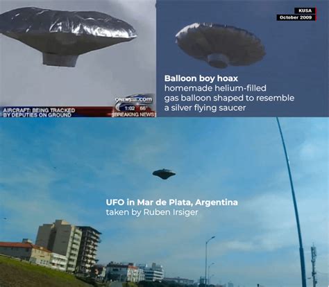 Silver Diamond Shape Ufo Flying Steady West Towards Vancouver Island