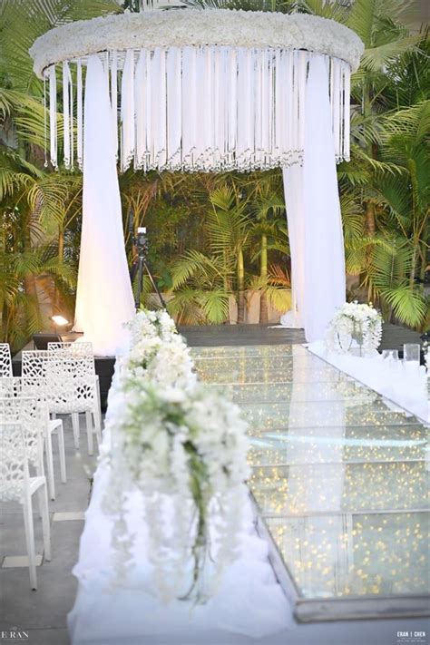 אולמי עדיה אולמות אירועים החופות שלנו