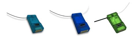Remote Id For Safe Drone Operations Unmanned Systems Technology