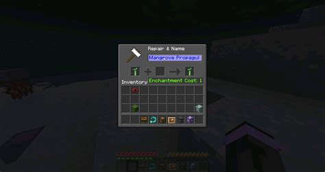 fixed those pesky item frame names r minecraftcommands