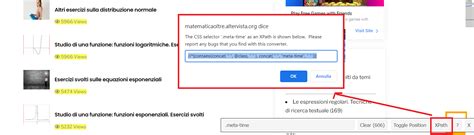 Web Scraping Gli Strumenti Da Utilizzare In Python Utilizzare L