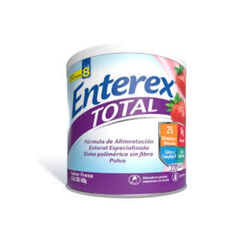 9 Vit Infusion Multivitaminica Amp Iv X 10ml Dpt Farmacia Velavida