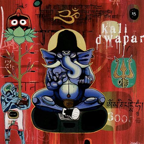 Tabla Beat Science Tala Matrix Reviews Album Of The Year
