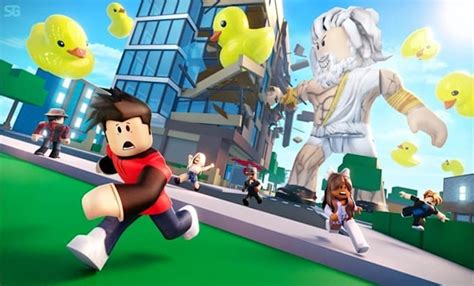 Build A Top Ranking Roblox Map Roblox Simulator Roblox Game For Quick