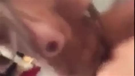 Huge Tits Tranny Babe Jackie Xhamster