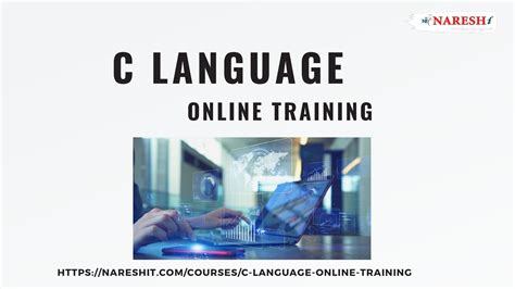 Operators And Expressions In C Language Speaker Deck