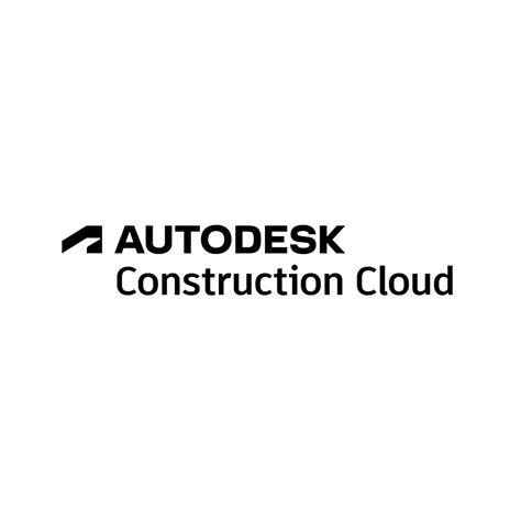 Licenta Autodesk Construction Cloud Software Proiectare Asociere Cont