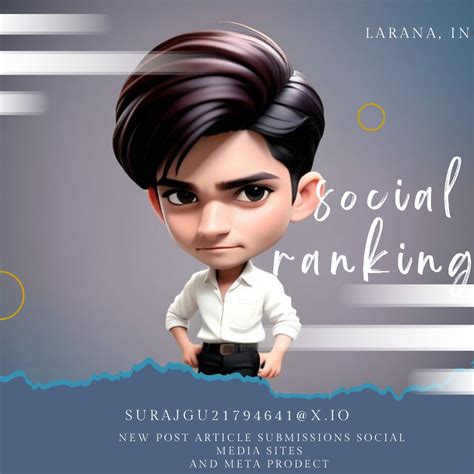 Suraj Gupta On Linkedin Gncvybec