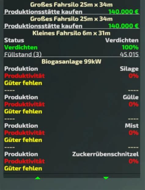 Mod Network FS Mods Farming Simulator Mods