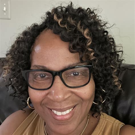 Doris Whitaker