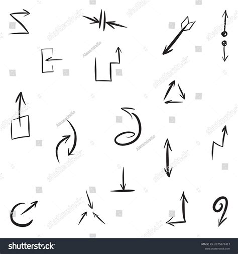 Circle Penetration Images Browse Stock Photos Vectors Free Download With Trial