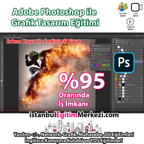 İstanbul Eğitim Merkezi On Twitter Android Uygulama Geliştirme